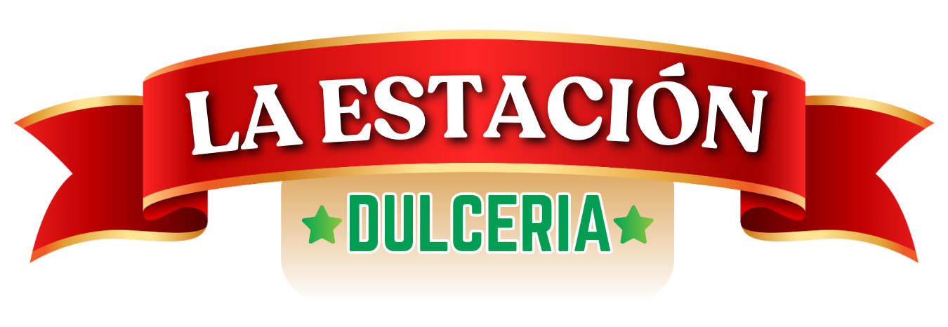 CERECITAS KARLA – Dulceria La Estación